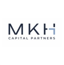 MKH Capital Partners - Private Equity Firm