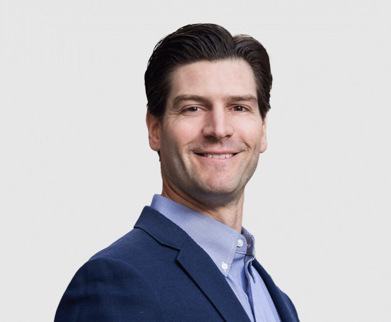 Team - MKH Capital Partners - Private Equity - Partners